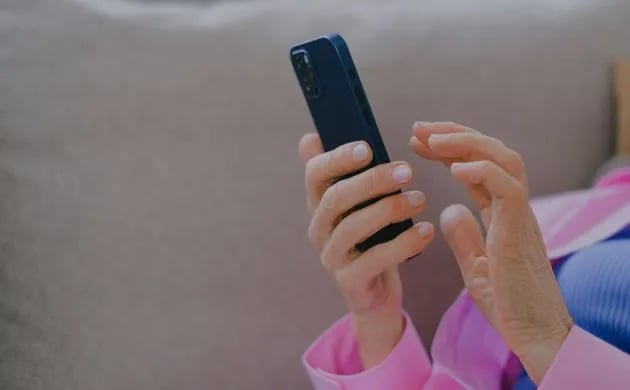 ¿Qué es y cómo funciona Spin Premia? Explicación COMPLETA